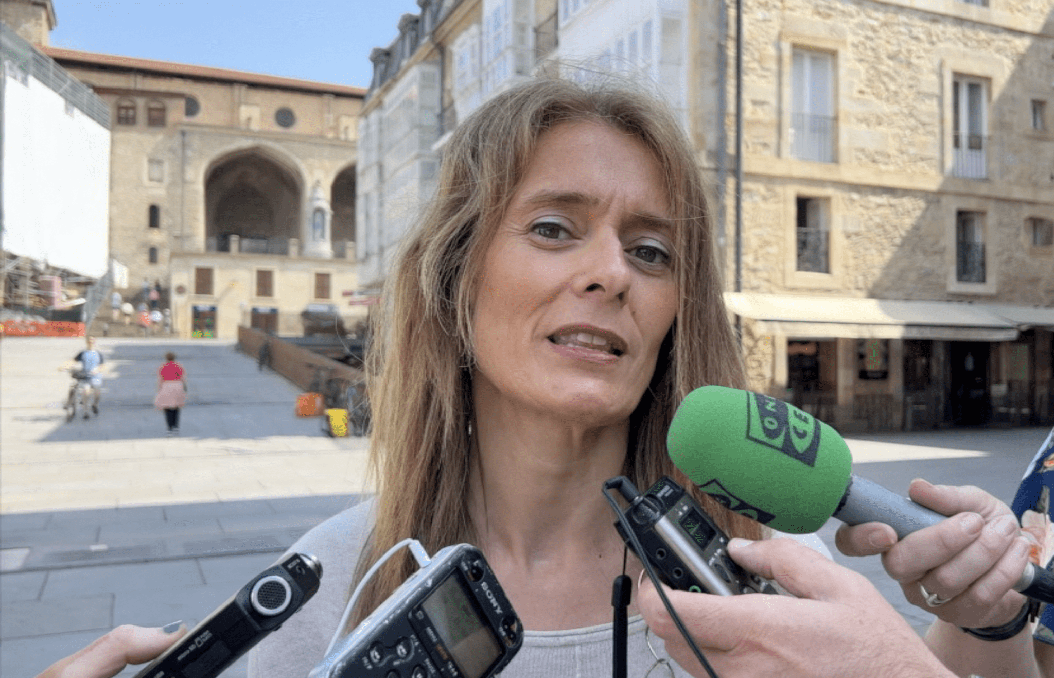 El PP denuncia las numerosas deficiencias técnicas del Ticket Bai y ...